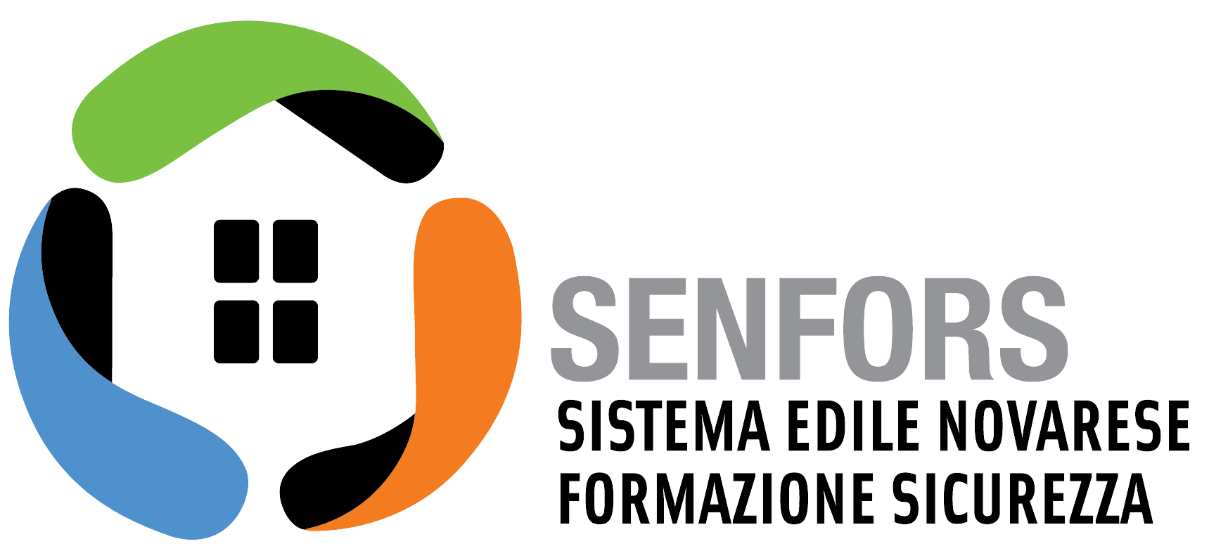 Home Page - S.E.N.For.S.